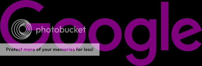 [Zip][Flashable][BOOT ANIMATION] Pixel XL Themed Boot Animations (15 ...