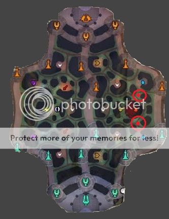 Smite Chaac Build Guide: S5 Solo - Total Domination :: SMITEFire