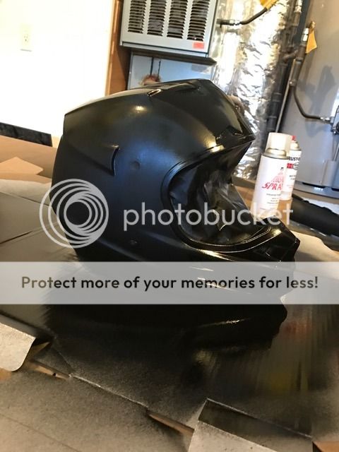 USMC M1030B1 Restoration (USMC KLR 650 Resto) > Cars, Bikes, and ...