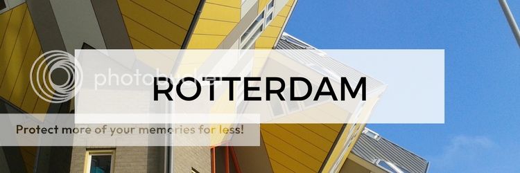 Cities in The Netherlands, city guides | Your Dutch Guide