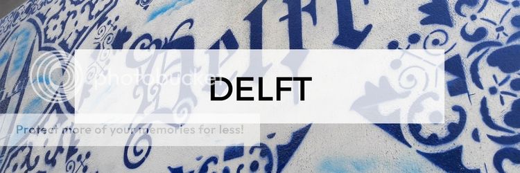 Cities in The Netherlands, city guides | Your Dutch Guide