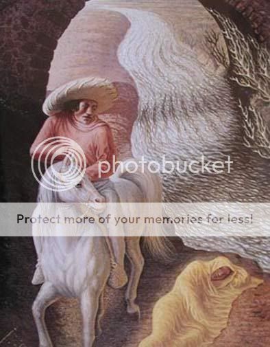 Психология моя | Записи в рубрике Психология моя | Творческий Ералаш ...