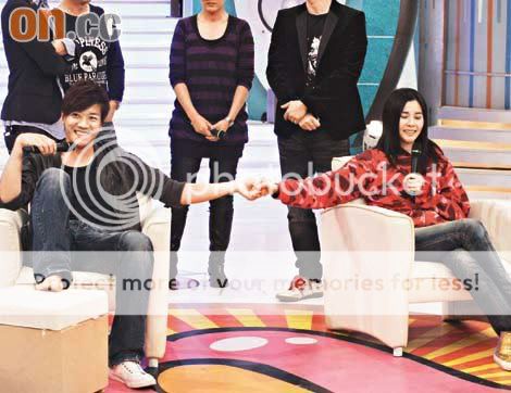 Yoyo Mung was being played, and hoped for a peaceful death, Friday ...