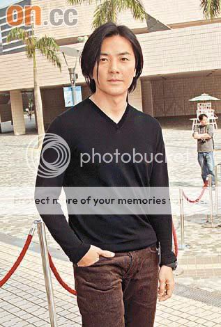 Yoyo Mung was being played, and hoped for a peaceful death, Friday ...