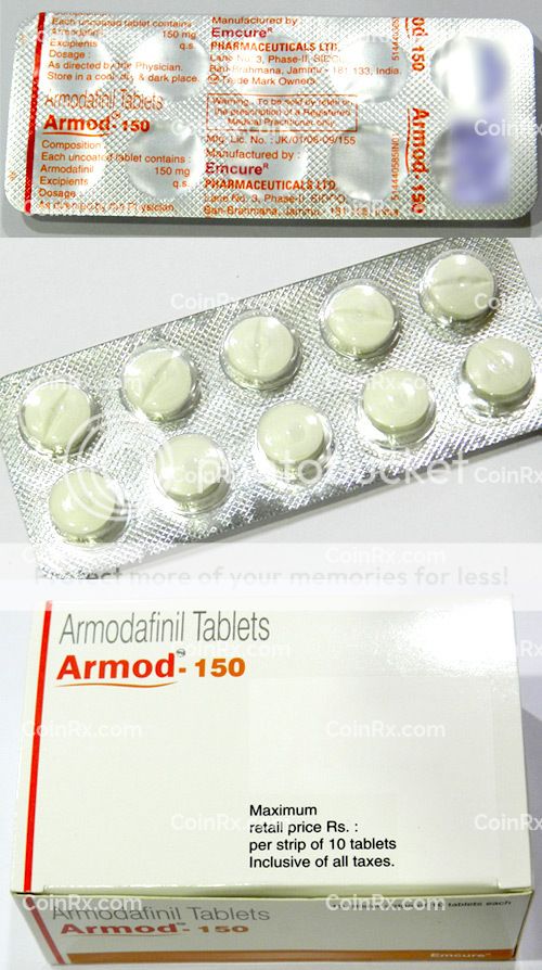 Is this Armod? : r/afinil