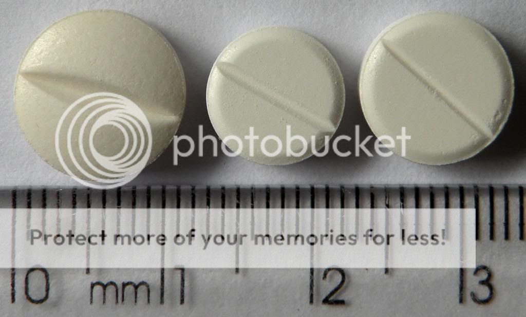 Is this Armod? : r/afinil