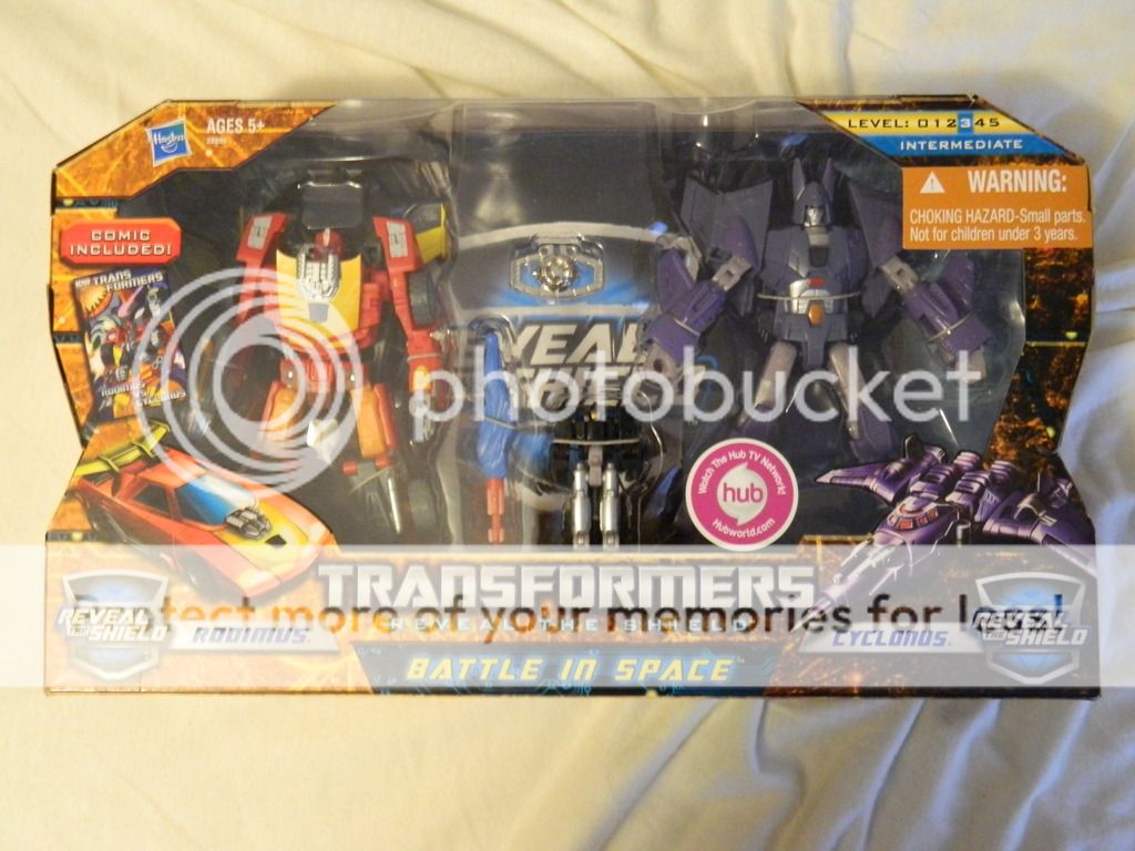 Done collecting transformers. Huge PURGE: NEW, Old, Junk | TFW2005 ...