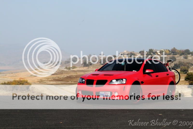 GTO MEET IN FRESNO SAT July 11th!! | Pontiac GTO Forum