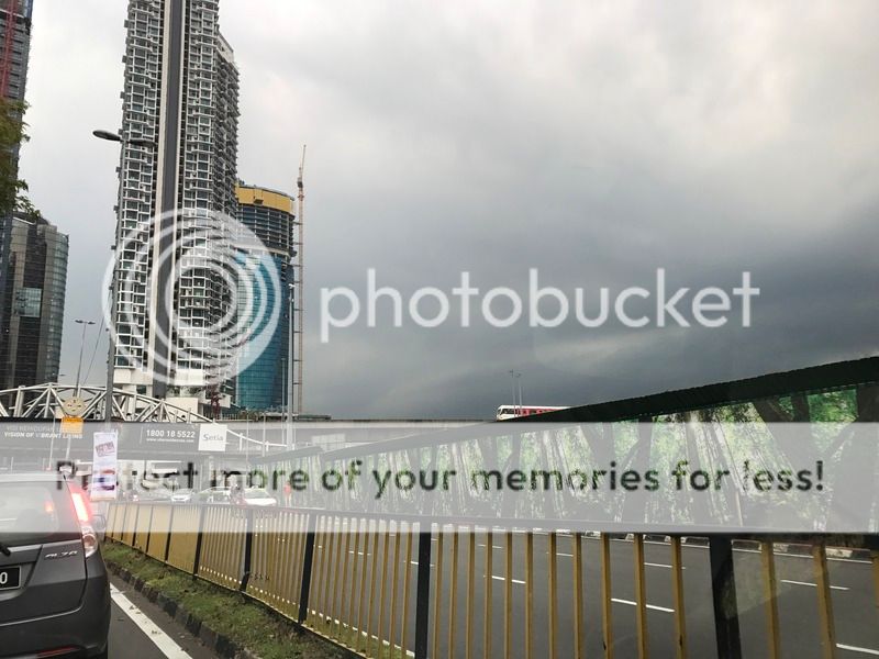 TNB GOLD | Kuala Lumpur (Jalan Pantai Baru) | SkyscraperCity Forum